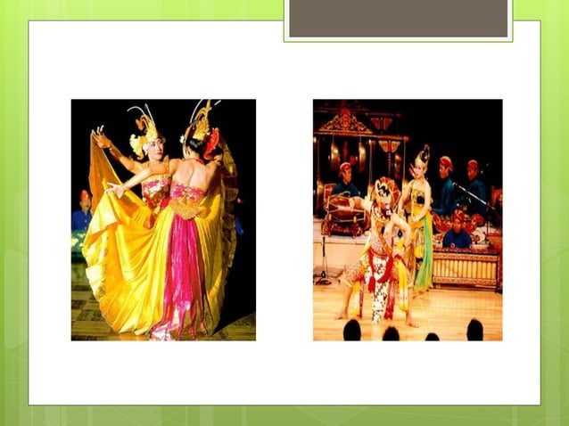 PPT III SENI BUDAYA KB 3: RAGAM GERAK, MUSIK IRINGAN TARI, LEVEL, DAN ...