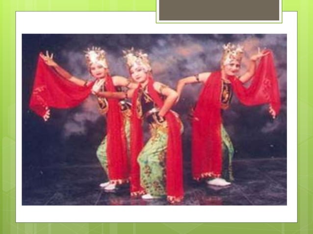 PPT III SENI BUDAYA KB 3: RAGAM GERAK, MUSIK IRINGAN TARI, LEVEL, DAN ...