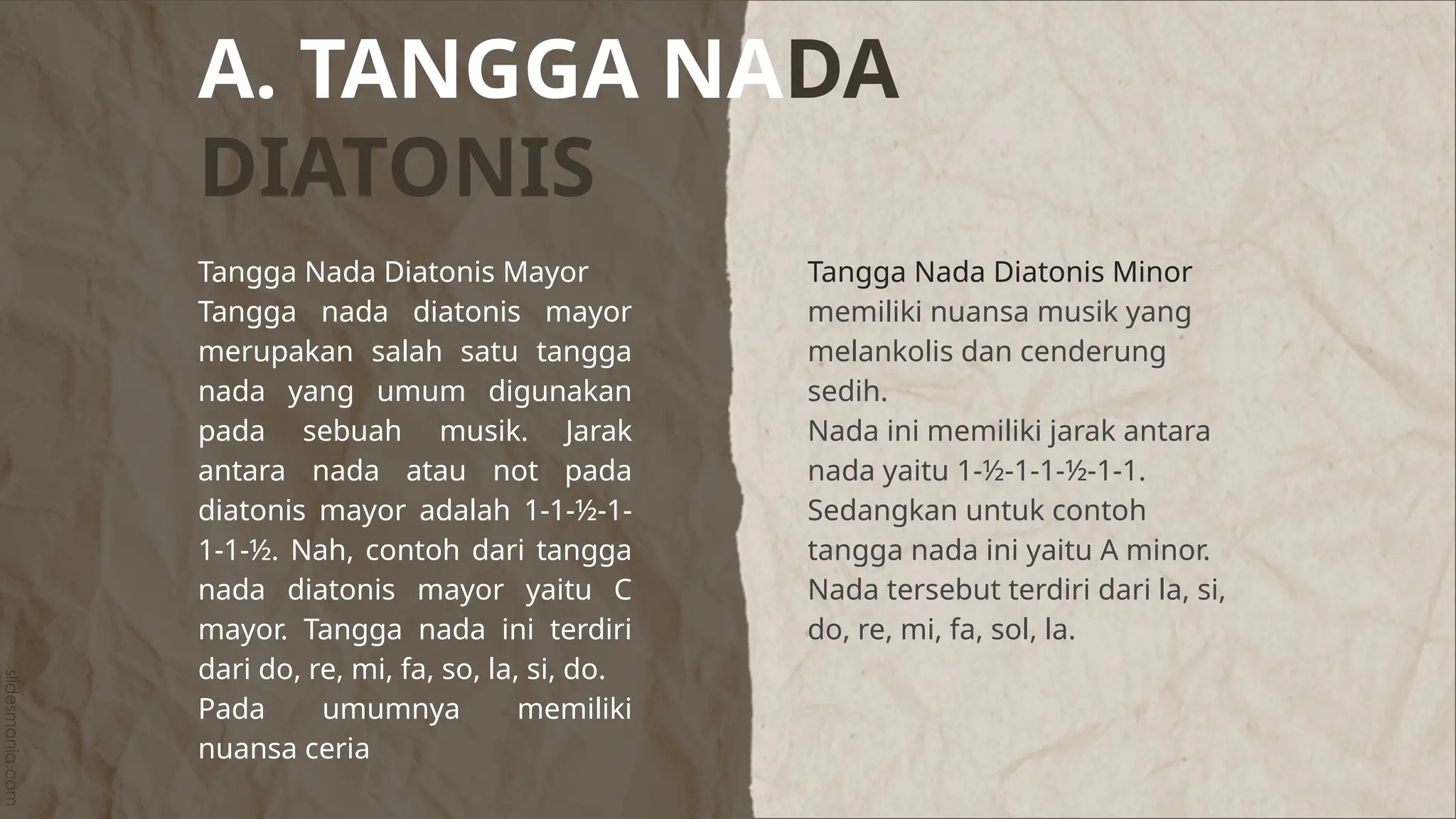 PPT SENIBUDAYA ( TANGGA NADA ) kelas 5.pptx
