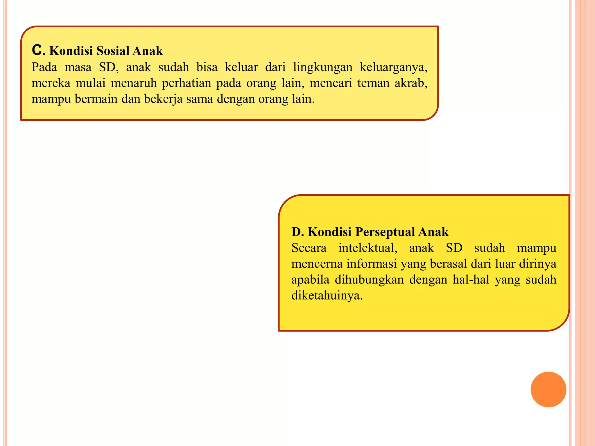 PPT Seni di SD kelompok 3.pptx