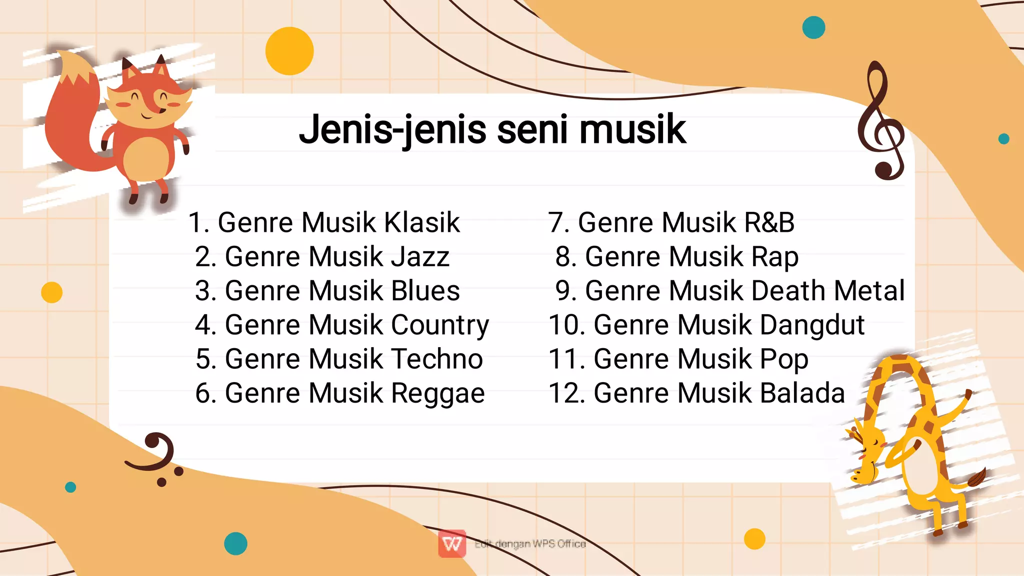 ppt seni musik kelompok 8.pdf