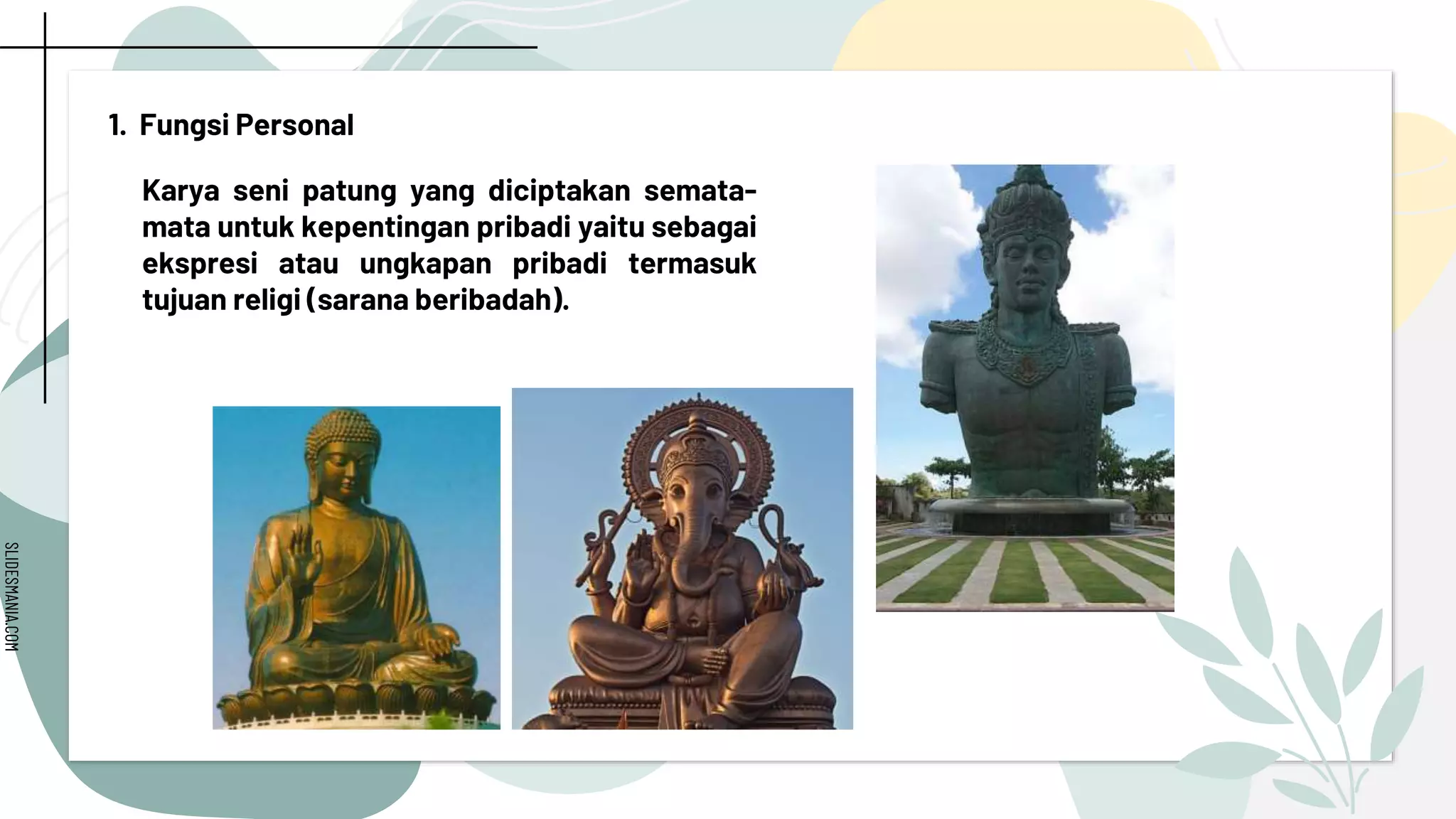 PPT Seni Patung.pptx