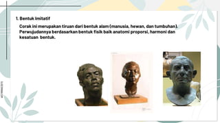 PPT Seni Patung.pptx
