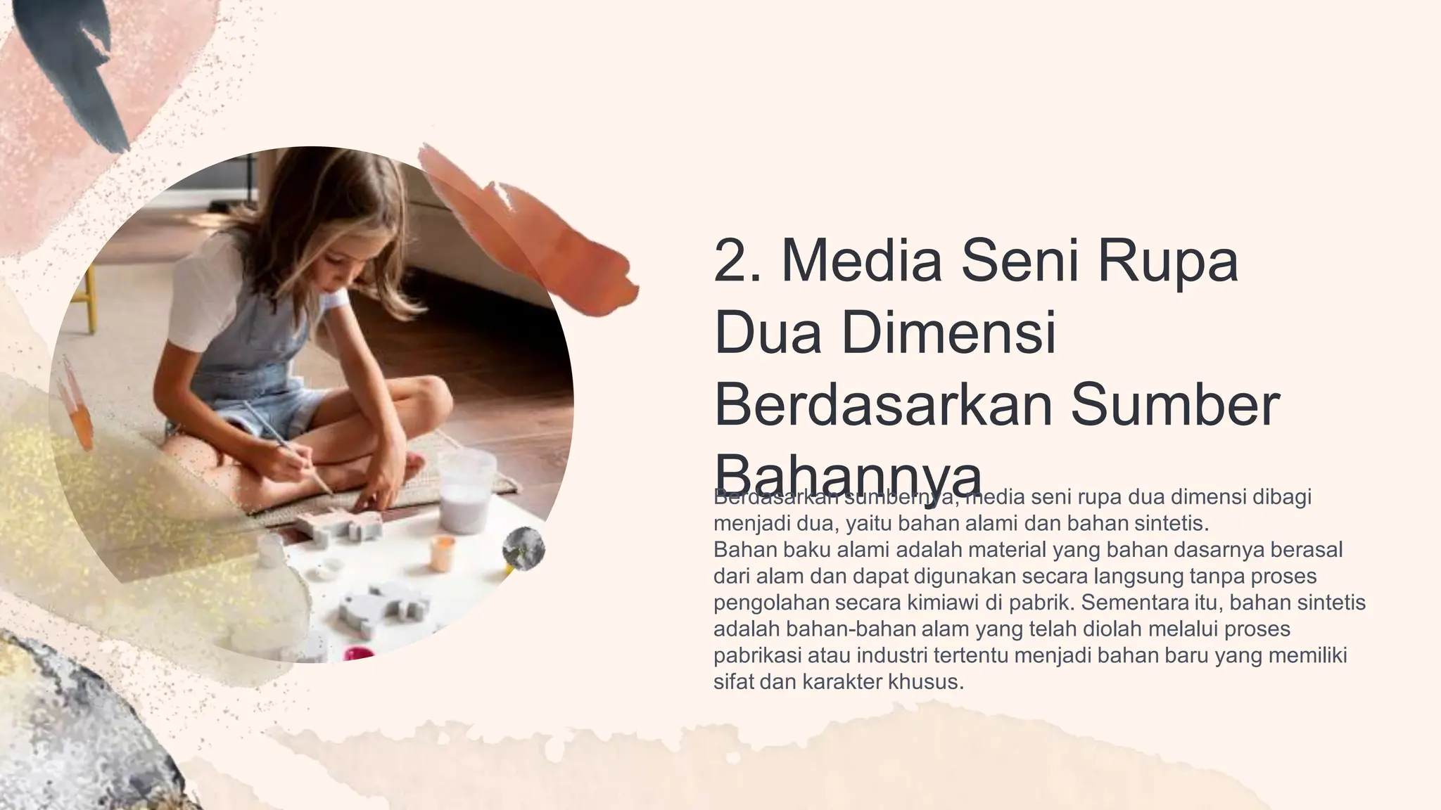 PPT Karya Seni Rupa Dua Dimensi .pdf