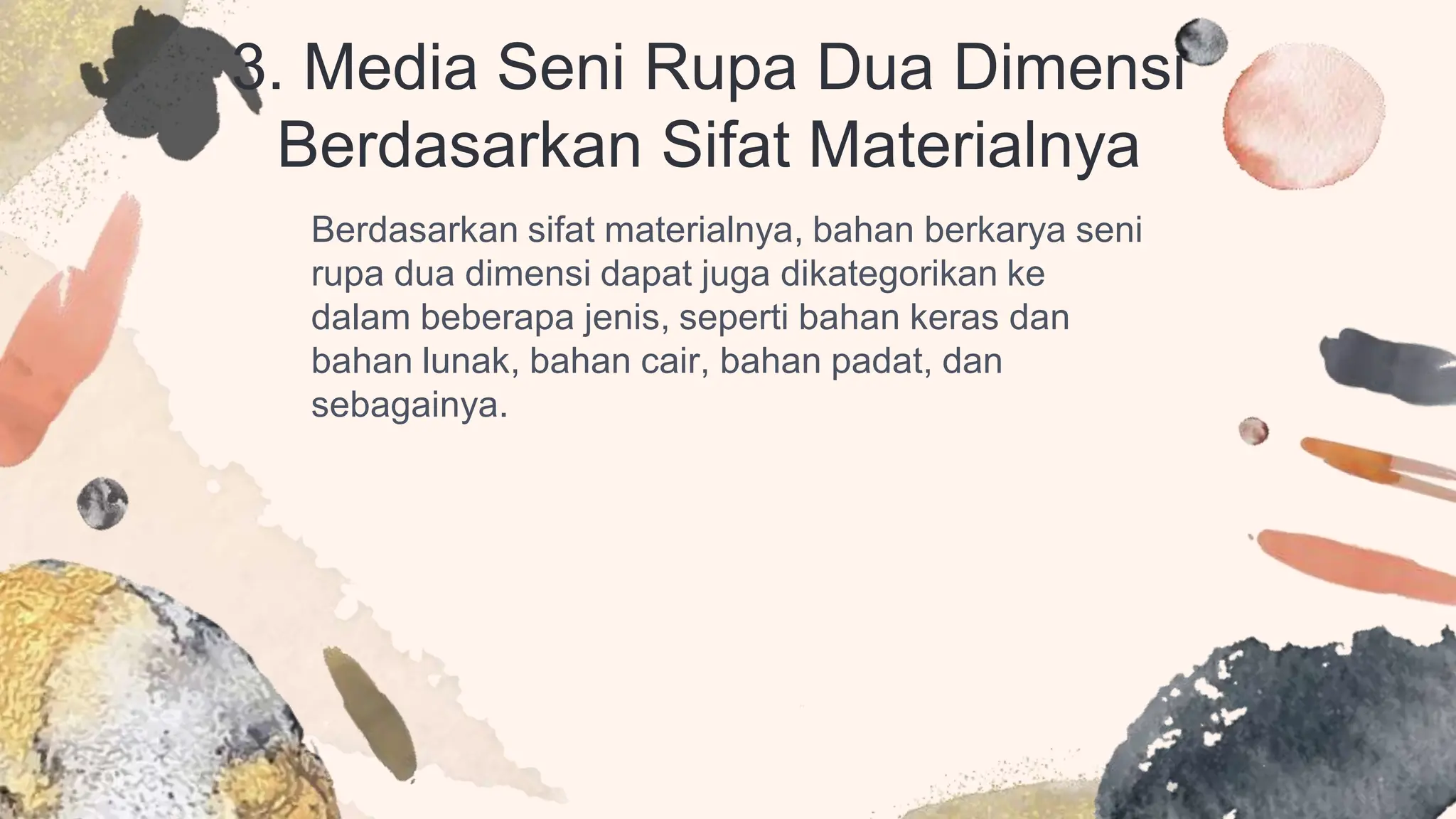 PPT Karya Seni Rupa Dua Dimensi .pdf