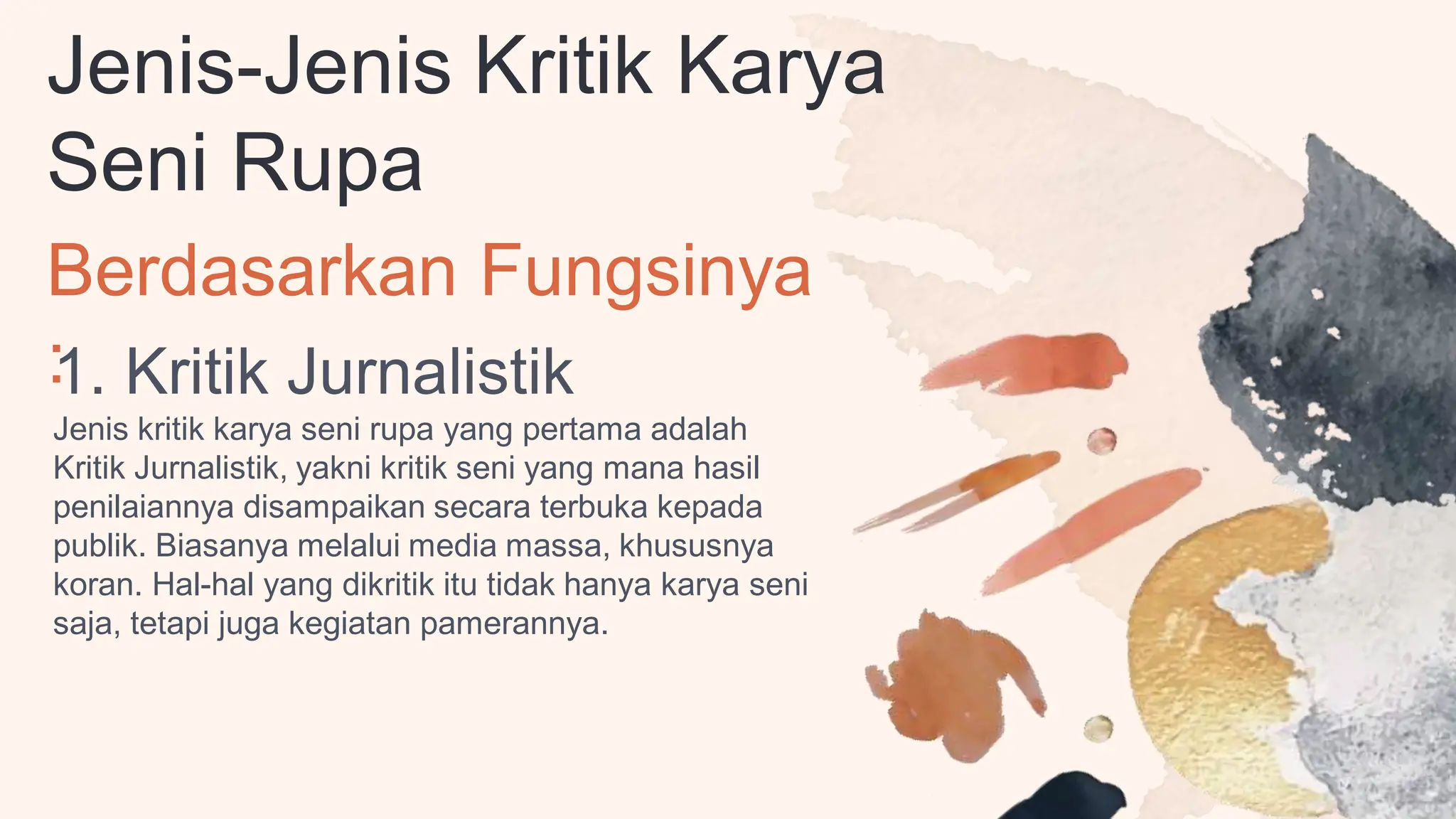 PPT Karya Seni Rupa Dua Dimensi .pdf