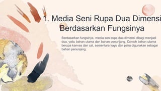 PPT Karya Seni Rupa Dua Dimensi .pdf