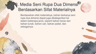 PPT Karya Seni Rupa Dua Dimensi .pdf