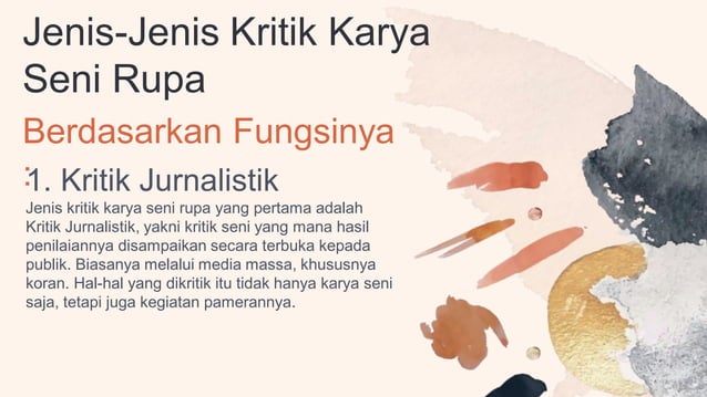 PPT Karya Seni Rupa Dua Dimensi .pdf