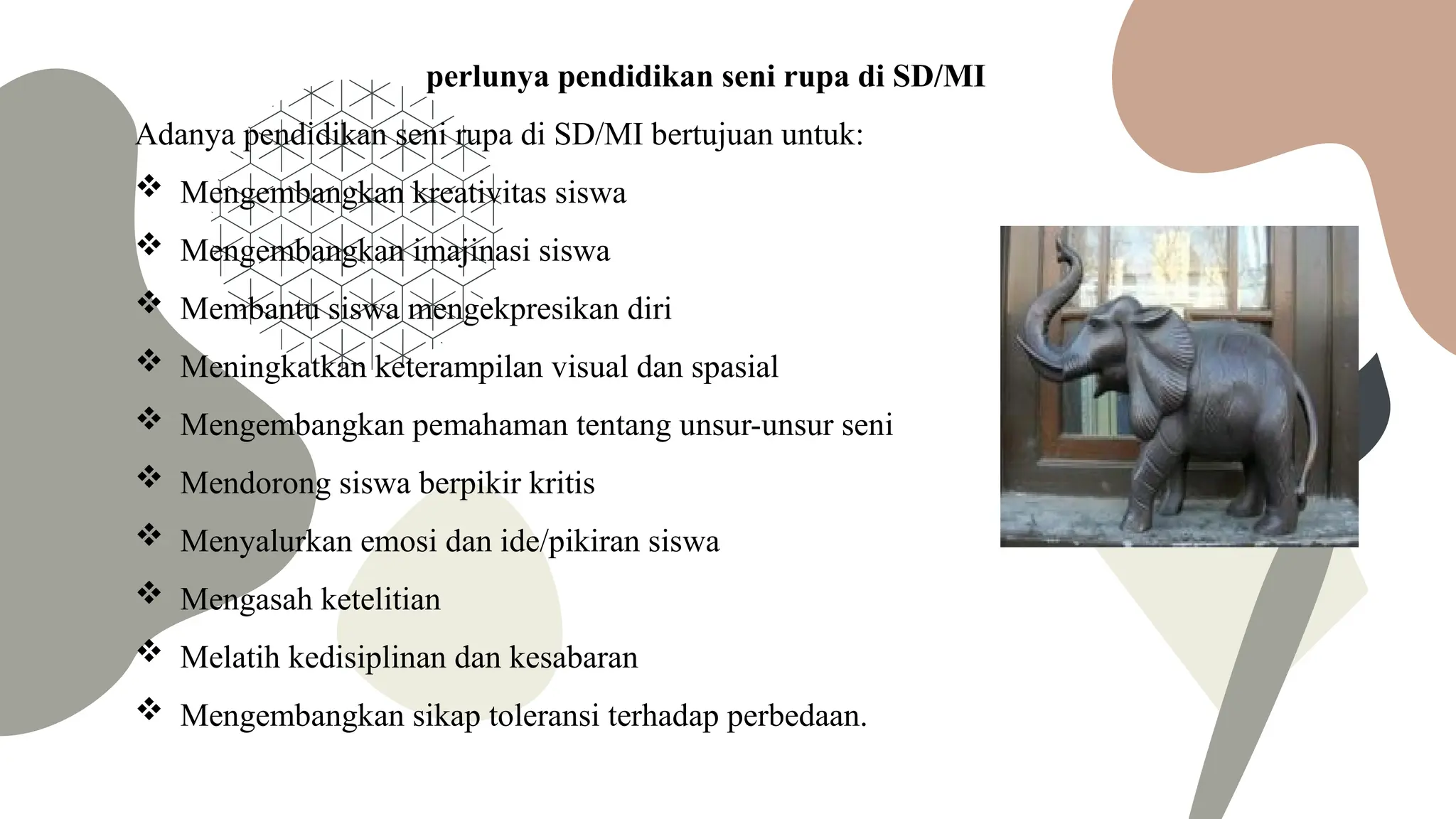 ppt seni rupa kelassssssssssssssdd2.pptx
