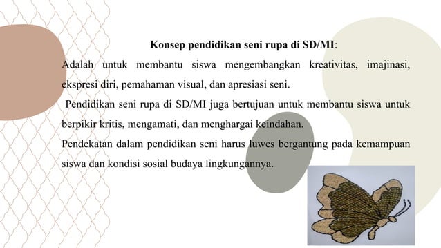 ppt seni rupa kelassssssssssssssdd2.pptx