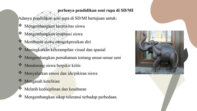 ppt seni rupa kelassssssssssssssdd2.pptx