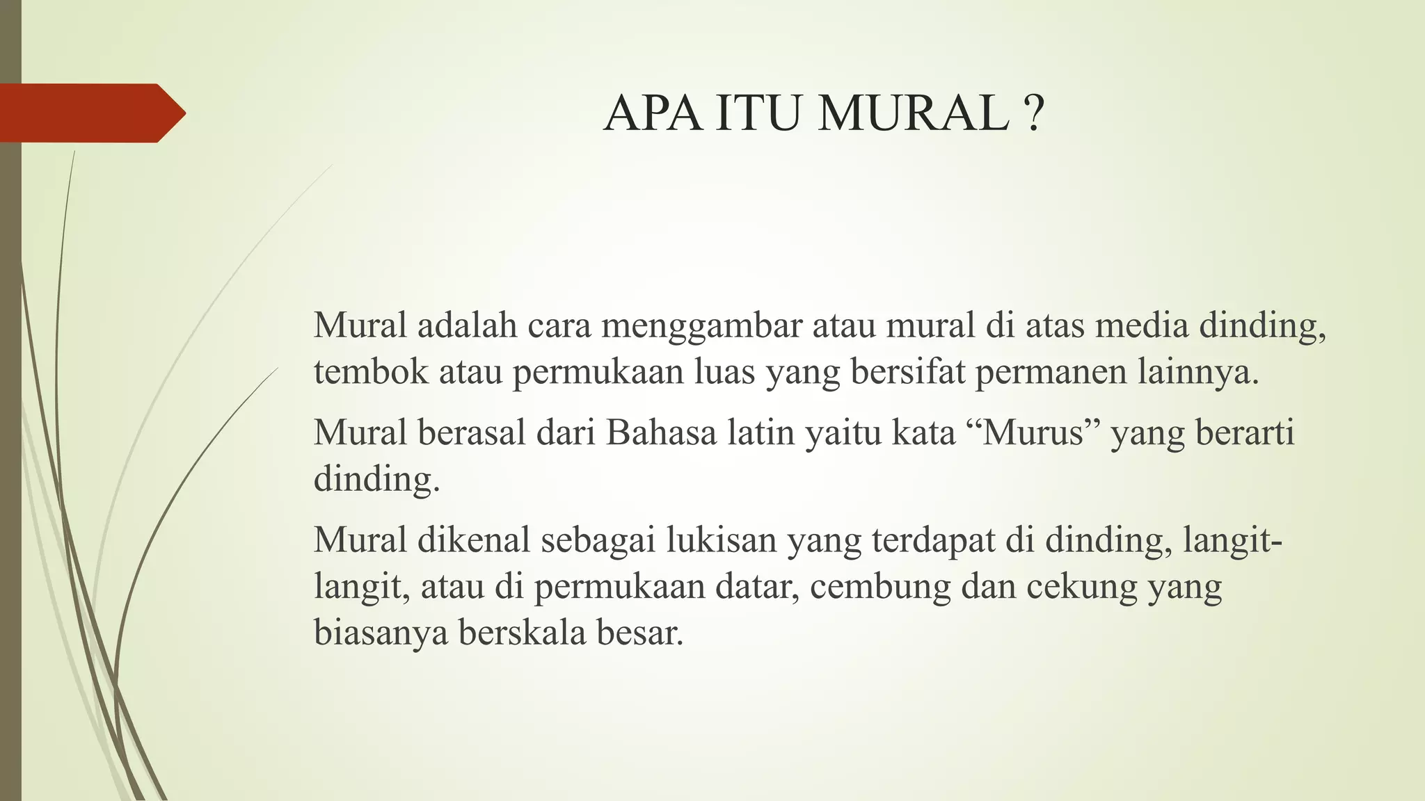 PPT SENI RUPA MURAL.pptx