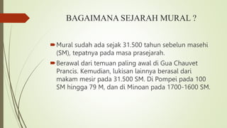 PPT SENI RUPA MURAL.pptx