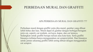 PPT SENI RUPA MURAL.pptx