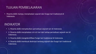 ppt seni tari kelas VII KURIKULUM MERDEKA.pptx