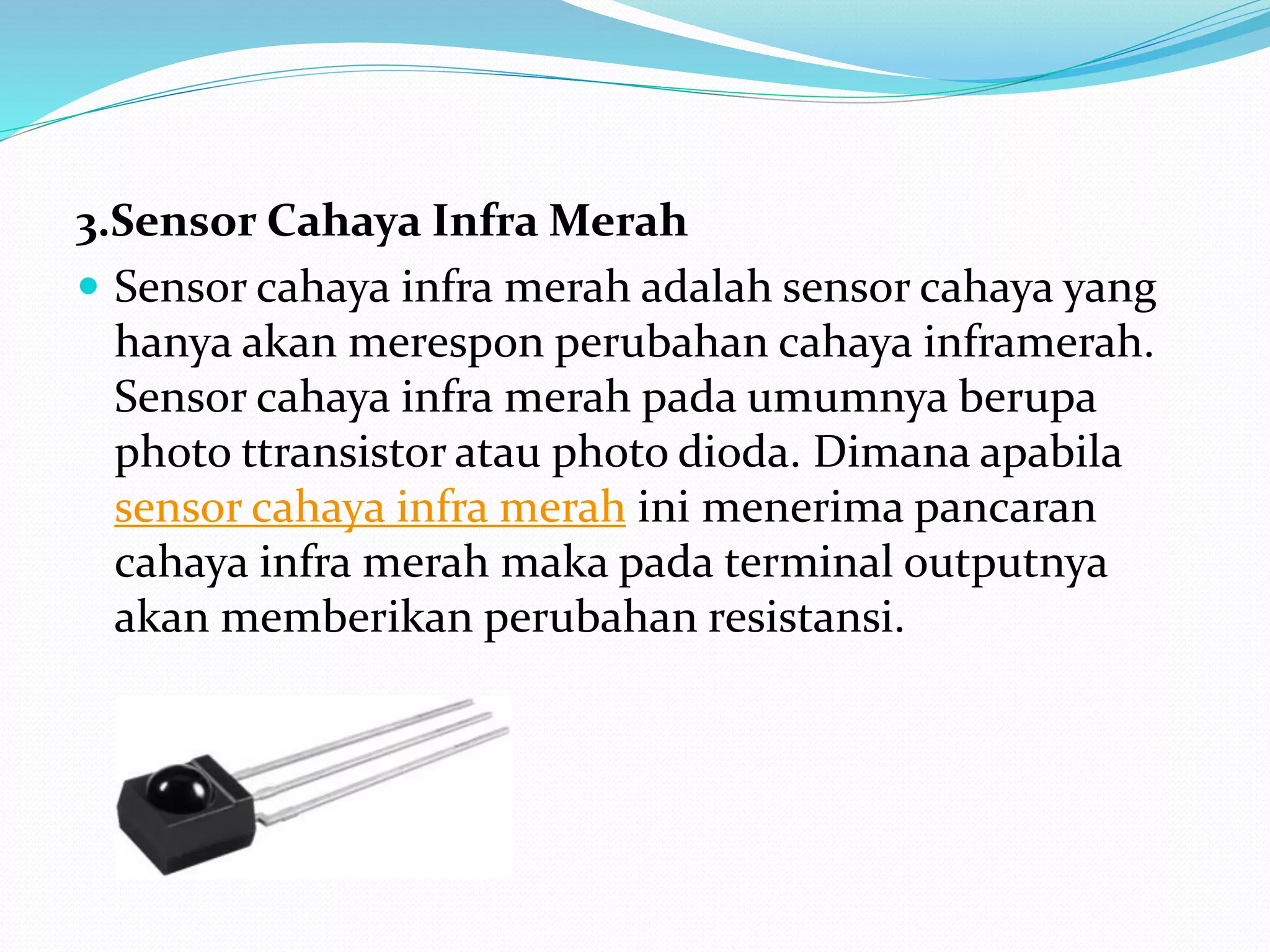 Ppt sensor cahaya-dikonversi.pdf