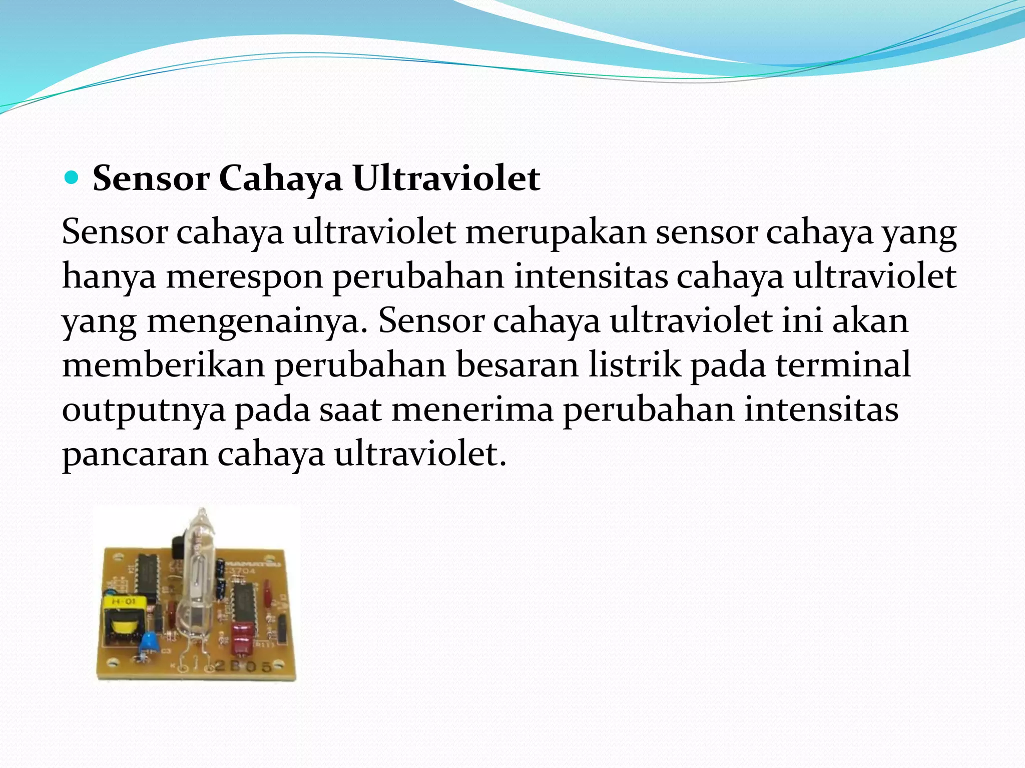 Ppt sensor cahaya-dikonversi.pdf