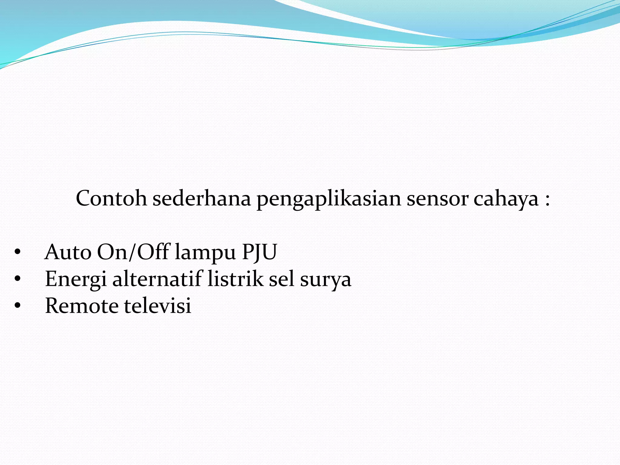 Ppt sensor cahaya-dikonversi.pdf