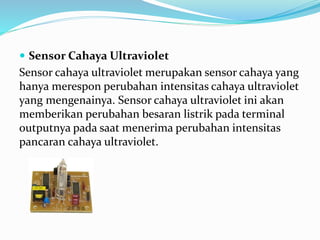 Ppt sensor cahaya-dikonversi.pdf