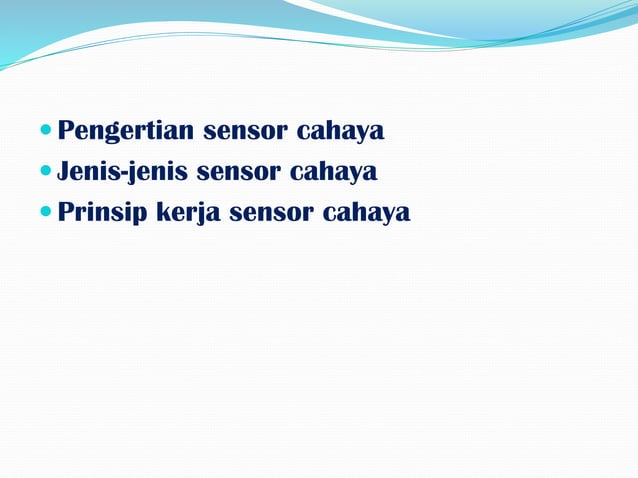 Ppt sensor cahaya-dikonversi.pdf