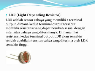 Ppt sensor cahaya-dikonversi.pdf