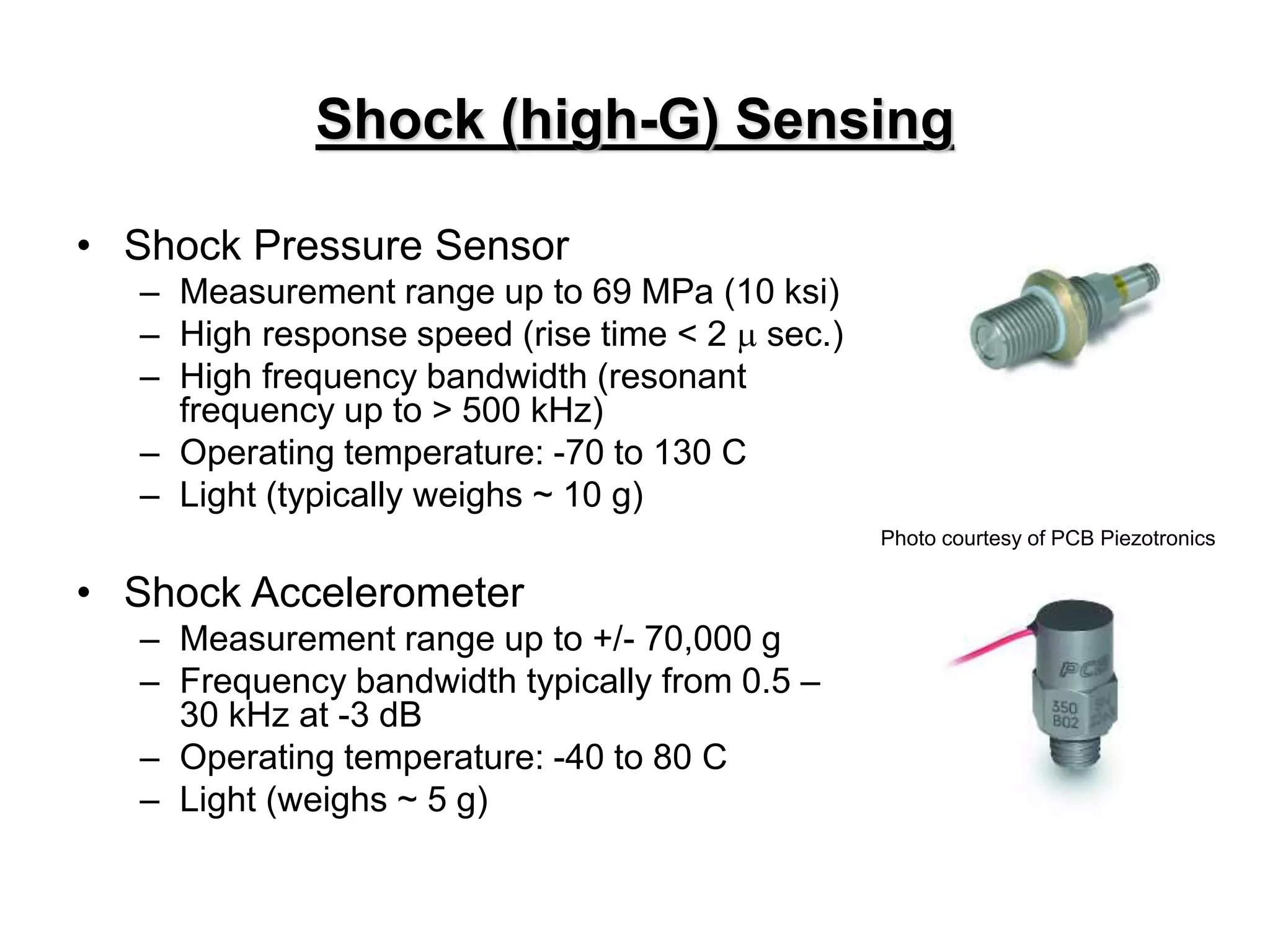 PPT Sensors.ppt