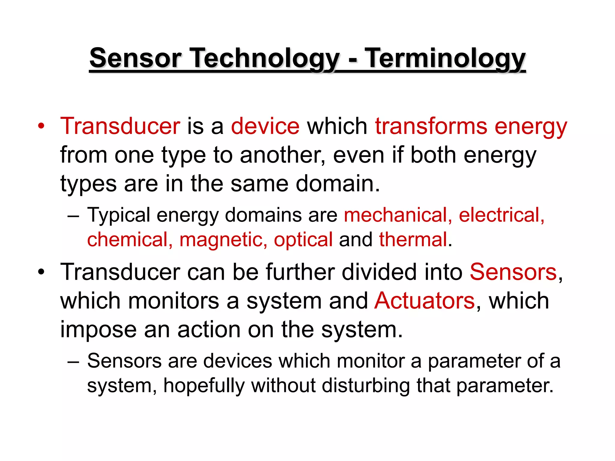 PPT Sensors.ppt