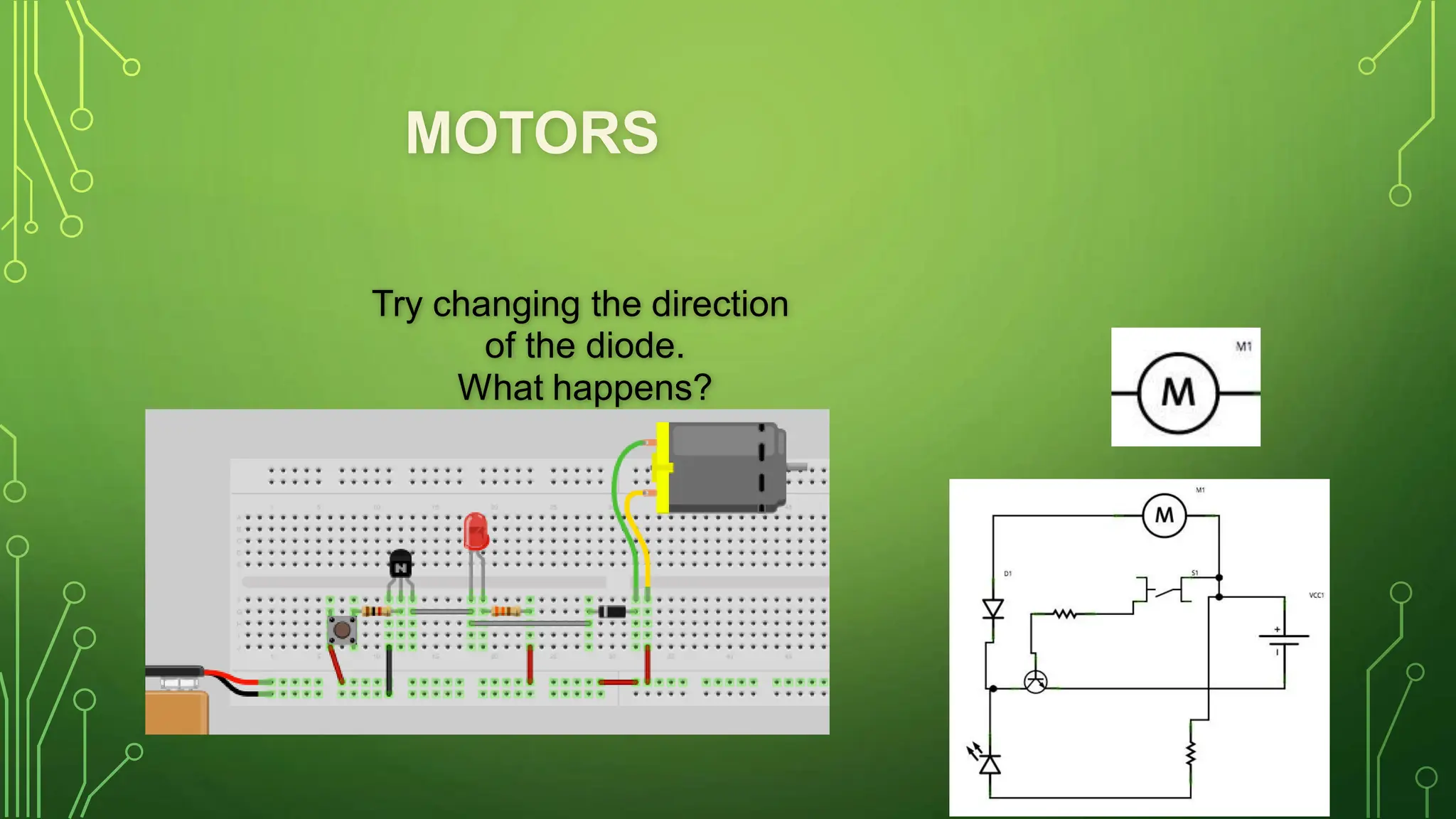 PPT Sensors and Transducers OE-EE 801D.pdf