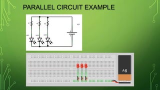 PPT Sensors and Transducers OE-EE 801D.pdf