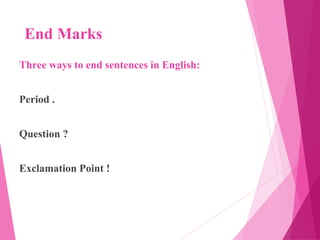 Sentences can be rephrased in various ways to convey the same meaning ...
