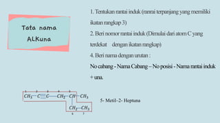 ppt_SENYAWA HIDROKARBON.pptx