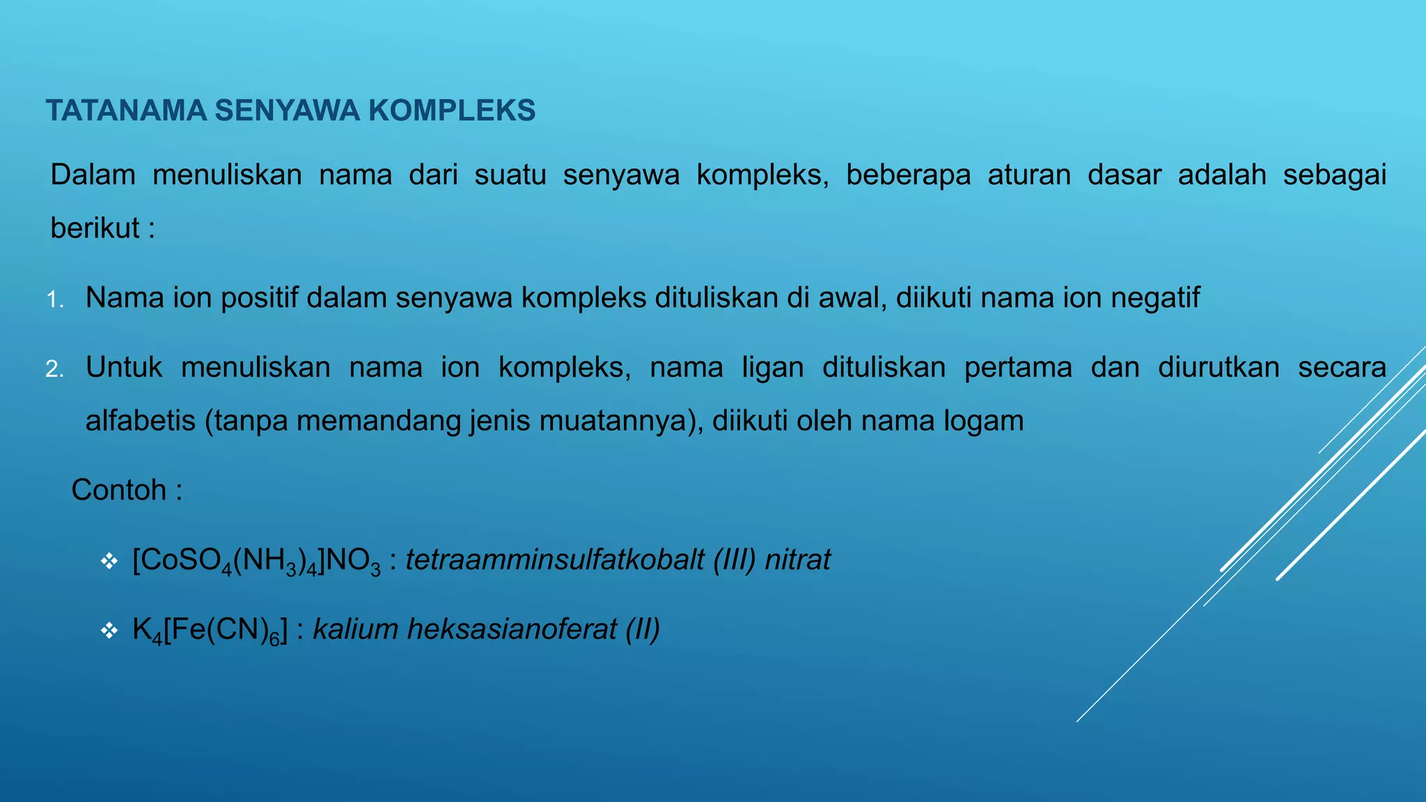 PPT SENYAWA KOMPLEK.pptx