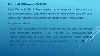 PPT SENYAWA KOMPLEK.pptx