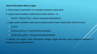 PPT SENYAWA KOMPLEK.pptx