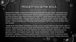 ppt_sepakbola.pptx