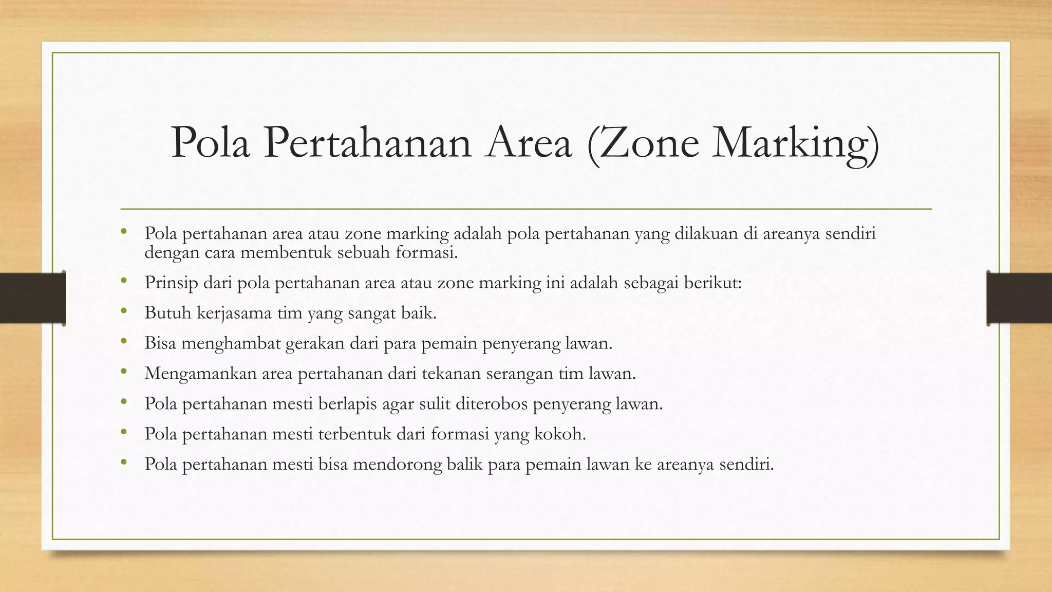 PPT_SEPAK_BOLA_KELAS_XII.pptx