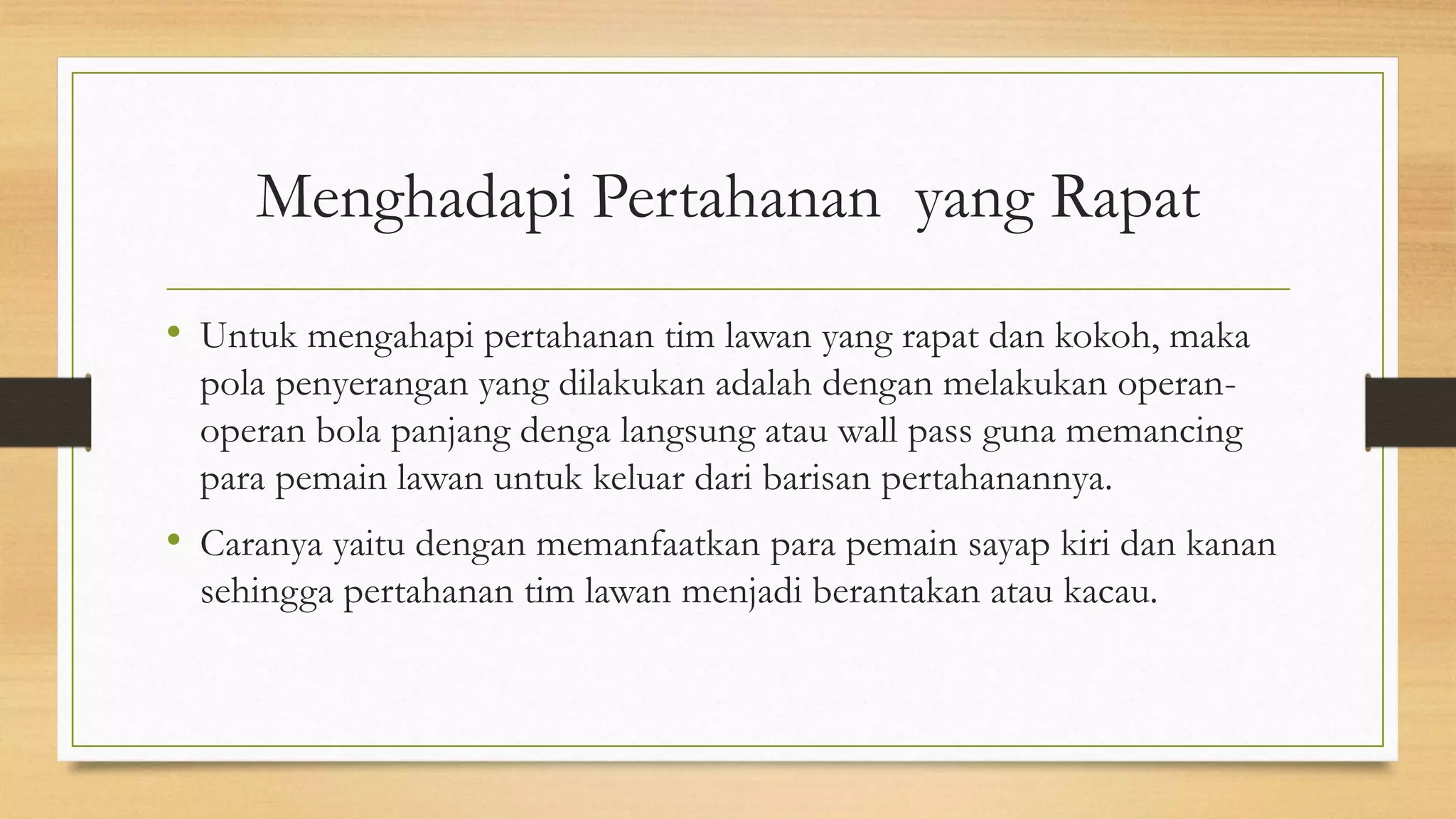 PPT_SEPAK_BOLA_KELAS_XII.pptx