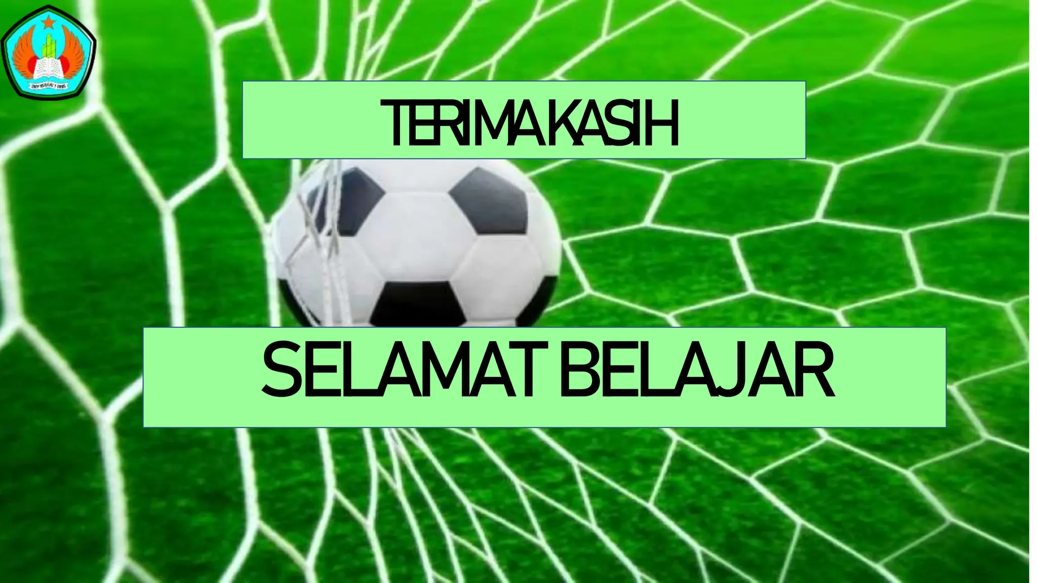 PPT SEPAK BOLA KLS 7.pptx SIAP DI EDARKAN | PPTX