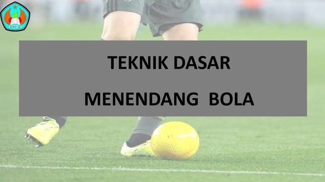 PPT SEPAK BOLA KLS 7.pptx SIAP DI EDARKAN | PPTX
