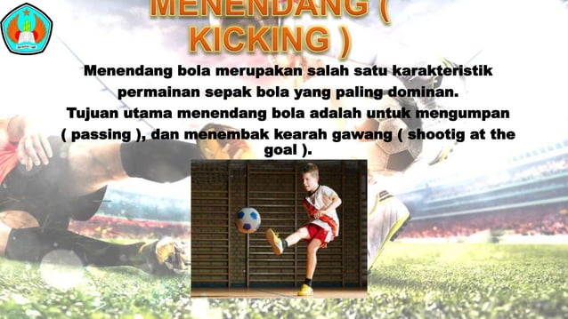 PPT SEPAK BOLA KLS 7.pptx SIAP DI EDARKAN | PPTX