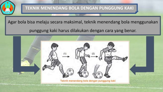 PPT SEPAK BOLA KLS 7.pptx SIAP DI EDARKAN | PPTX