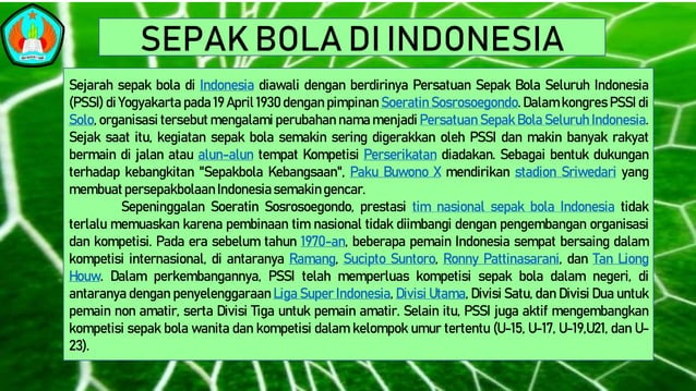 PPT SEPAK BOLA KLS 7.pptx SIAP DI EDARKAN | PPTX