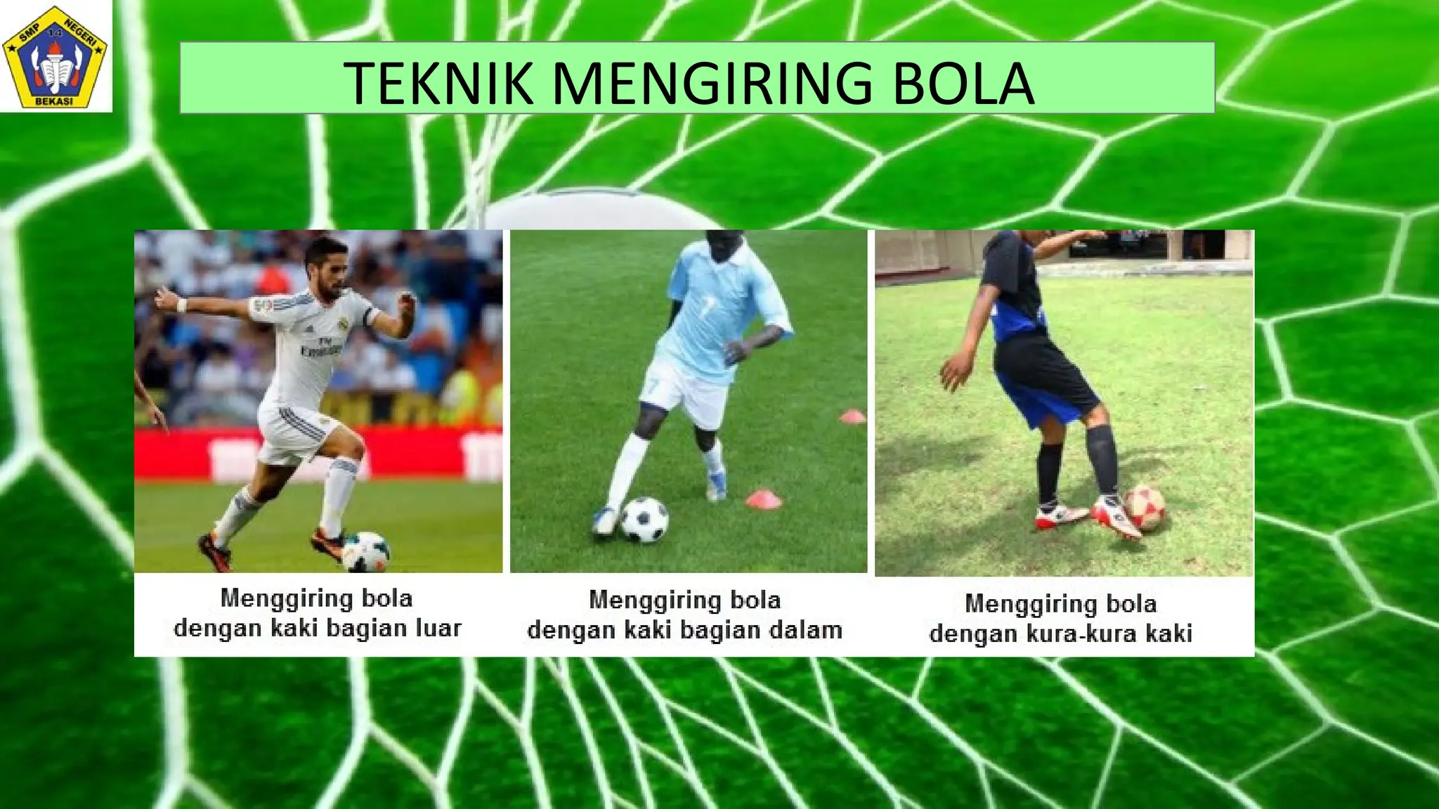 PPT SEPAK BOLA KLS 7 sekolah menengah pertama.pptx