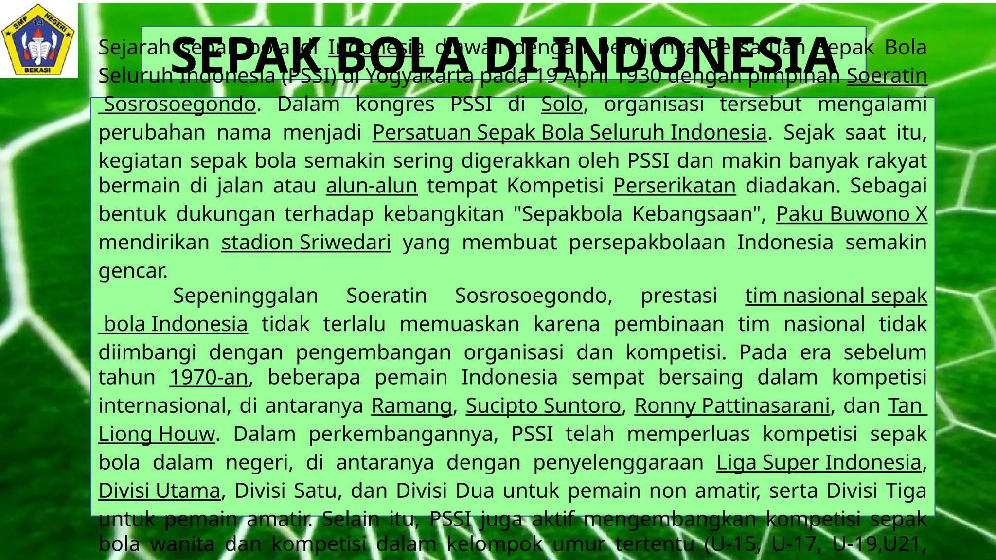 PPT SEPAK BOLA KLS 7 sekolah menengah pertama.pptx