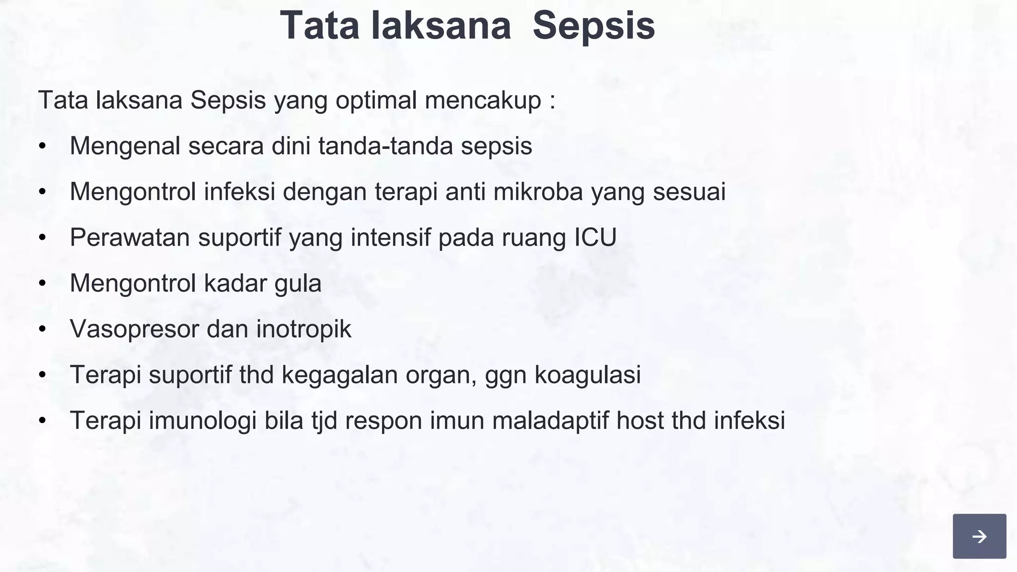 PPT SEPSIS.pptx