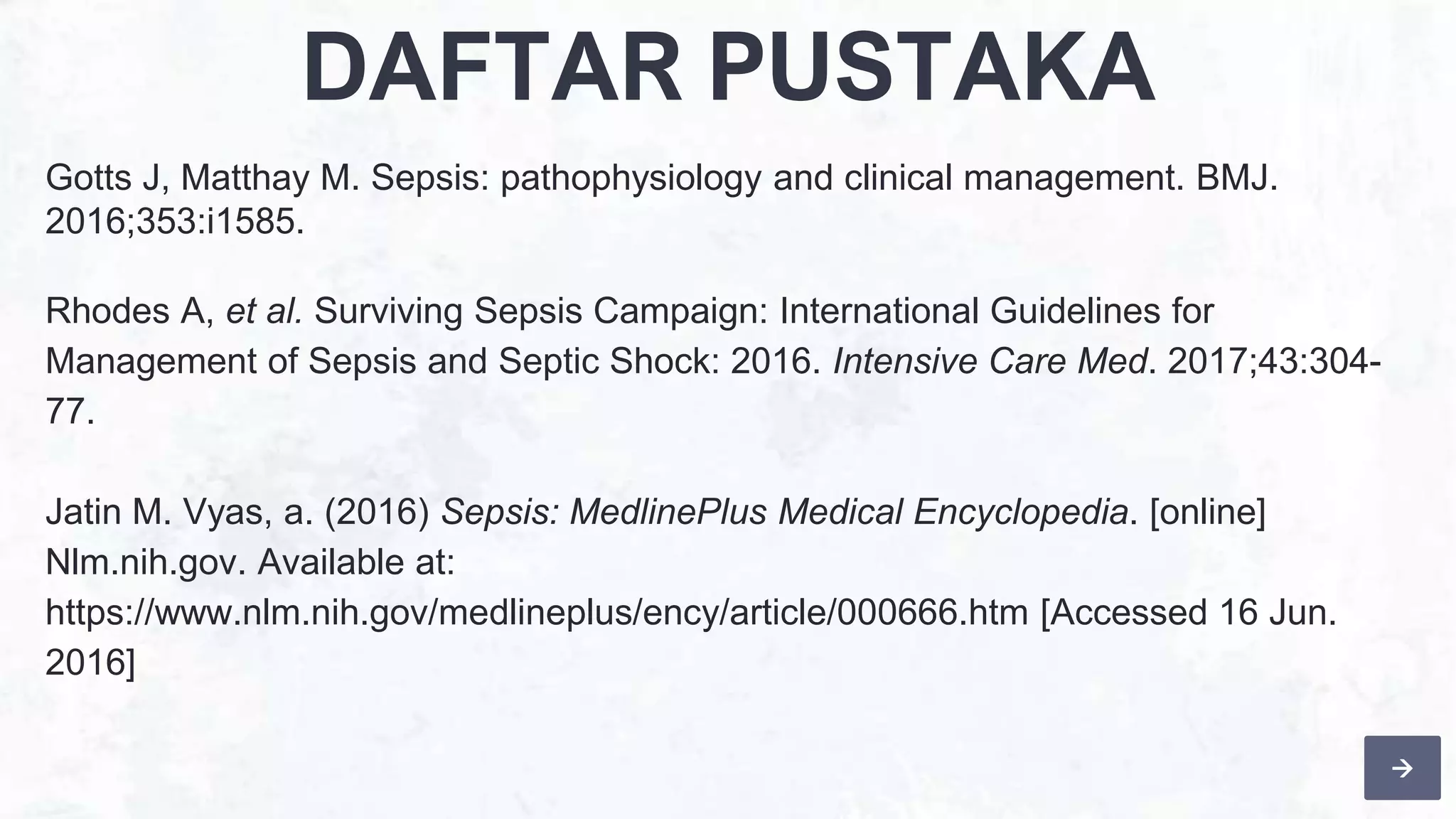 PPT SEPSIS.pptx