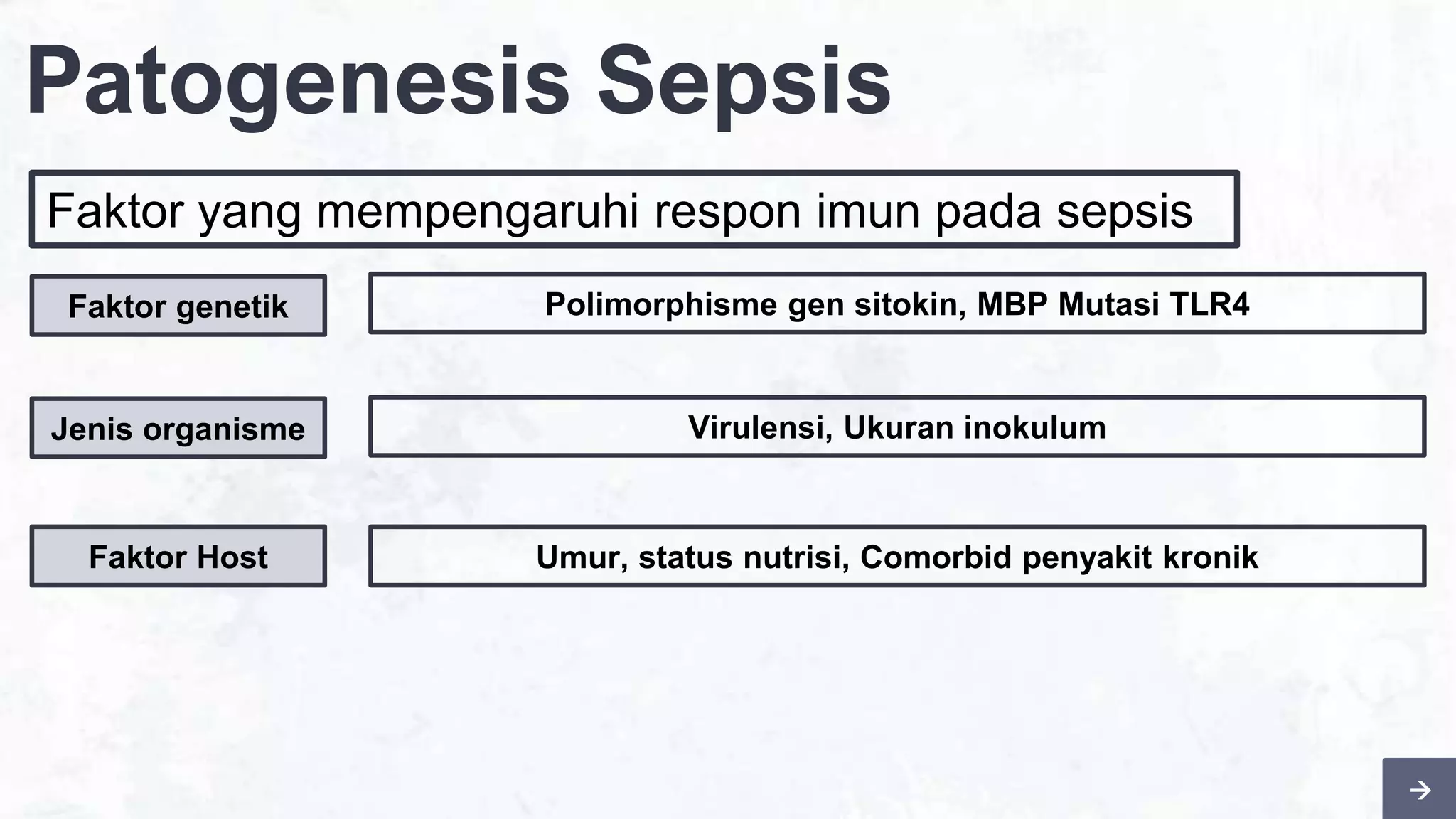 PPT SEPSIS.pptx