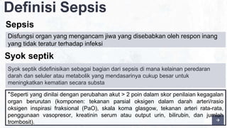 PPT SEPSIS.pptx