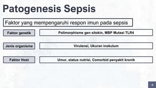 PPT SEPSIS.pptx